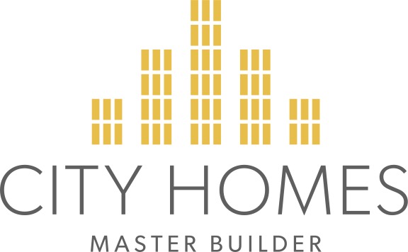 Showhomes in Jensen Lakes | St. Albert's First Lake Community